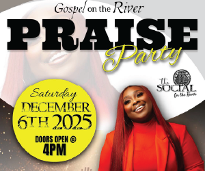 Listen Live – Praise 107.9
