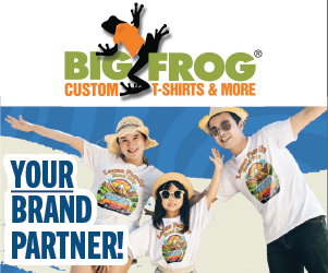 Listen Live – Praise 107.9