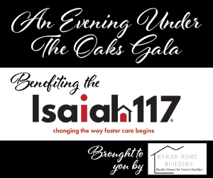 Listen Live – Praise 107.9