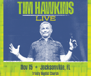 Listen Live – Praise 107.9