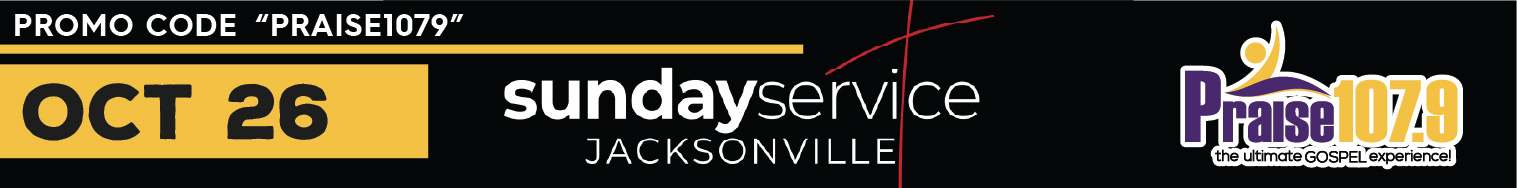 Listen Live – Praise 107.9