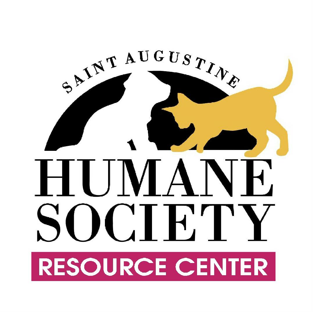 North Florida Neighborhood talks to St. Augustine Humane Society ...