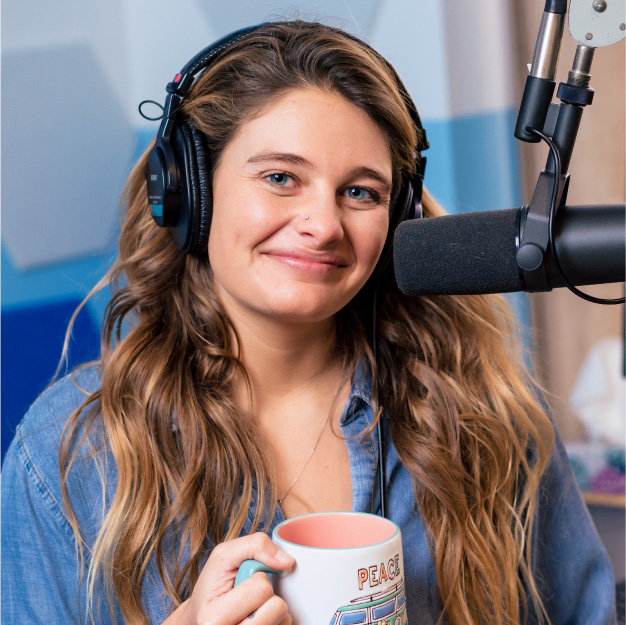 North Florida Neighborhood – Praise 107.9