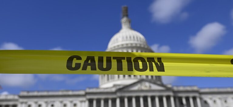 Praise 107.9 – The Ultimate Gospel Experience