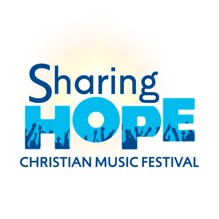 Blog – Praise 107.9