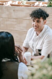 Praise 107.9 – The Ultimate Gospel Experience